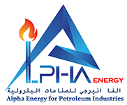 Home - Alpha Energy